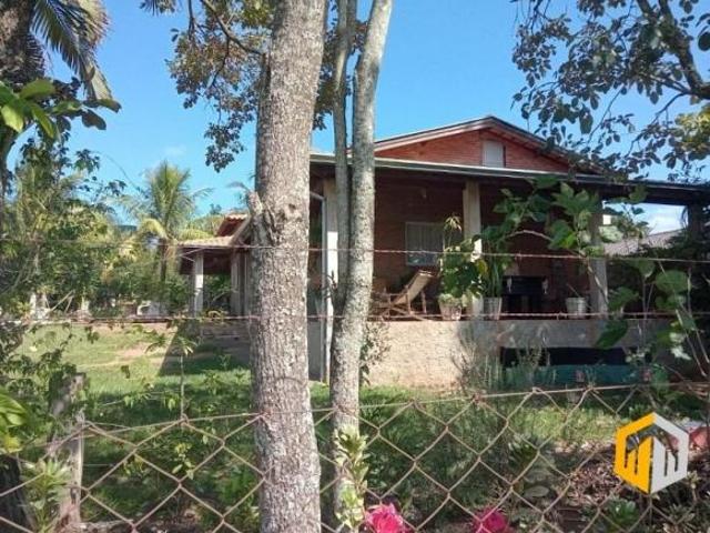 CHÁCARA CONDOMÍNIO SERRA VERDE SÃO PEDRO/SP