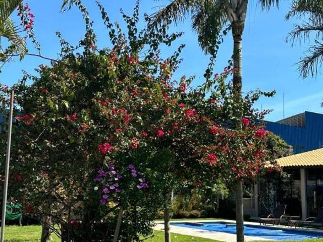 Chacara, Condominio Porto dos Sonhos, Franca, SP
