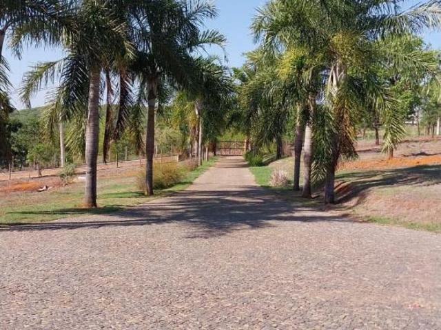 Chacara, Condomínio Portal do Horizonte, Prudente de Morais, MG