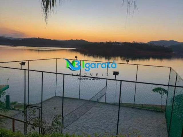Chácara Condomínio para Venda em Igaratá, CANTO DAS ÁGUAS, 7 dormitórios, 7 suítes, 8 banheiros, 3 v