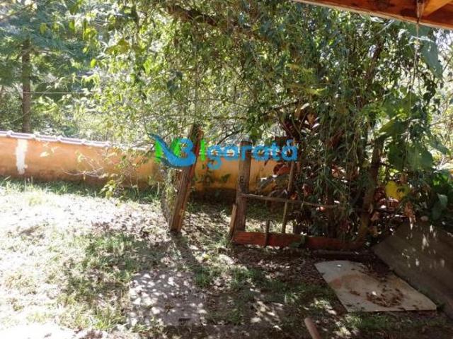 Chácara Condomínio para Venda em Igaratá, CANTO DAS ÁGUAS, 3 dormitórios, 1 suíte, 3 banheiros, 4 va