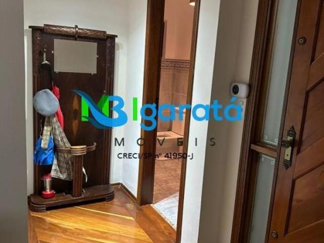 Chácara Condomínio para Venda em Igaratá, Centro, 5 dormitórios, 5 suítes, 7 banheiros, 4 vagas