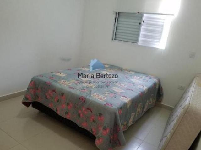 Chácara Condomínio para Venda em Igaratá, Centro, 3 dormitórios, 1 suíte, 2 banheiros, 6 vagas