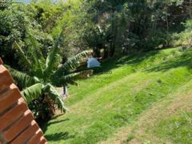 Chácara Condomínio para Venda em Igaratá, Centro, 3 dormitórios, 3 banheiros, 4 vagas