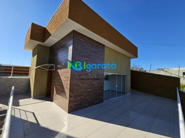 Chácara Condomínio para Venda em Igaratá, Centro, 3 dormitórios, 3 suítes, 4 banheiros, 3 vagas