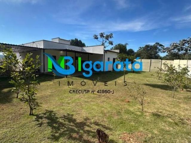 Chácara Condomínio para Venda em Igaratá, Centro, 3 dormitórios, 3 suítes, 5 banheiros, 8 vagas