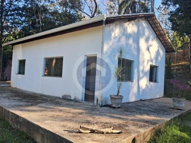 Chácara Condomínio para Venda em Jaboticatubas