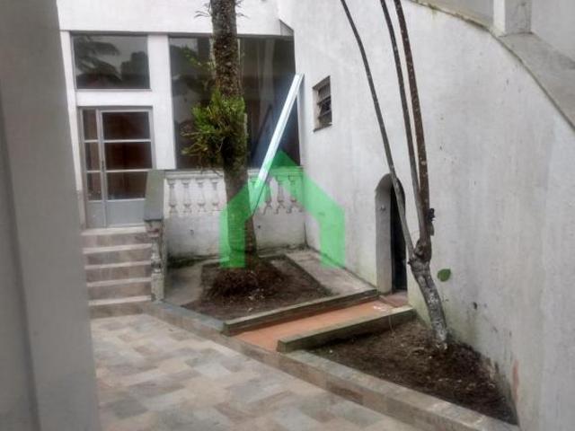 Chácara Condomínio para Venda em São Bernardo do Campo, Dos Finco, 3 dormitórios, 3 suítes, 6 vagas