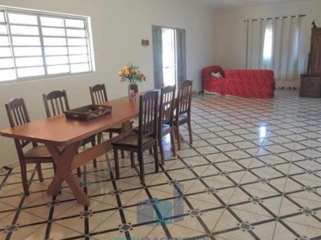 Chacara, Condominio Parque dos Passaros, Santa Rita do Sapucaí, MG