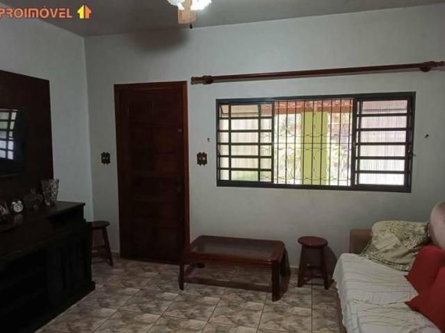 Chácara, Condomínio Residencial Sete Quedas Itu SP