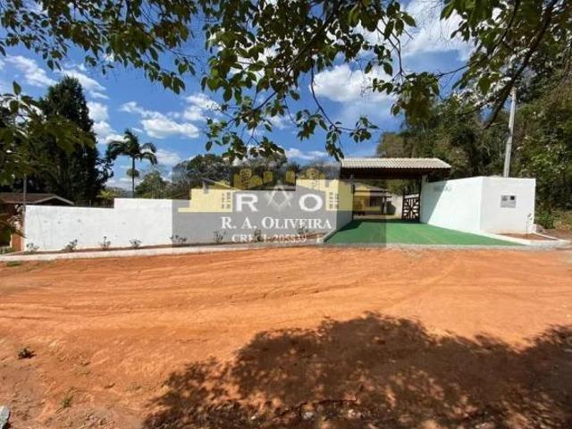 Chácara Condomínio Rural para Venda em Vargem, 8 dormitórios, 8 suítes, 12 banheiros, 20 vagas