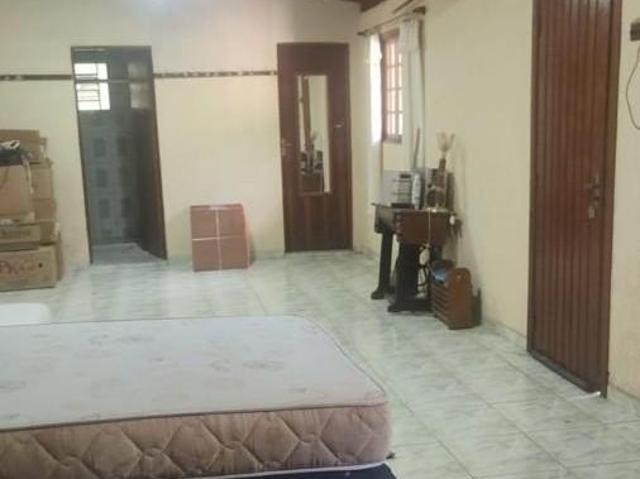 Chácara Condomínio Rural para Venda em Pinhalzinho, ZONA RURAL, 3 dormitórios, 1 suíte, 5 banheiros