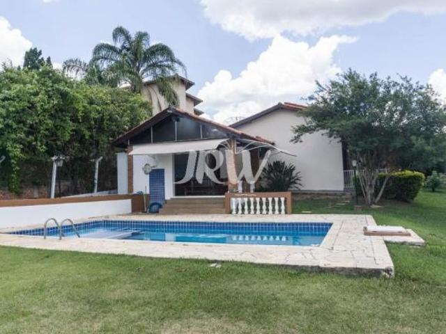 CHACARA, CONDOMINIO, TERRAS DE ITAICI, INDAIATUBA SP, CLIENTE ACEITA PERMUTA POR UMA DAS OPÇOES