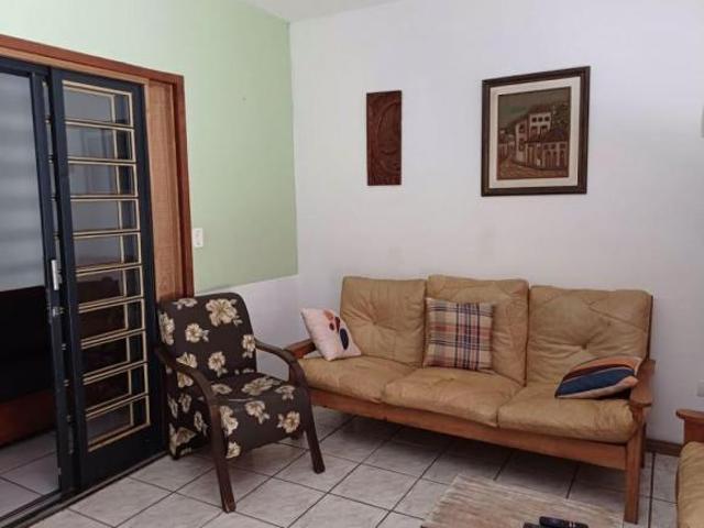 Chácara Condominio Vila Dom Pedro, Atibaia