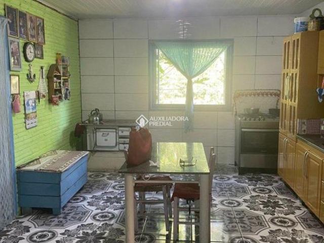 CHACARA COSTA DA SERRA EM MONTENEGRO