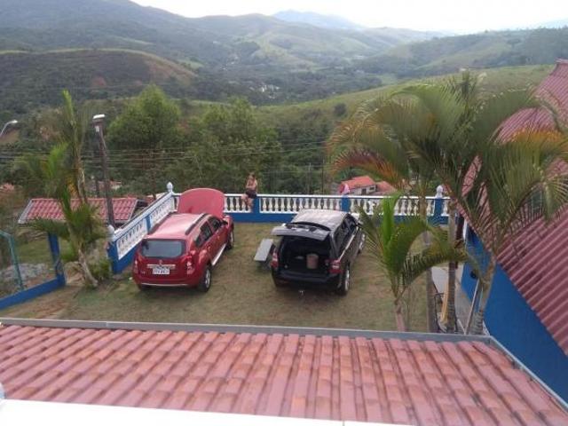 Chácara, Costinha, São José dos Campos, SP