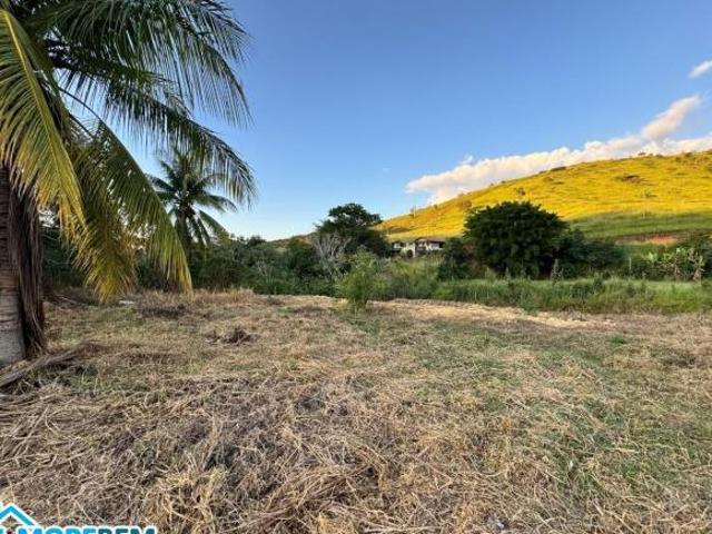 Chacara, Córrego do Prata, Caratinga, MG