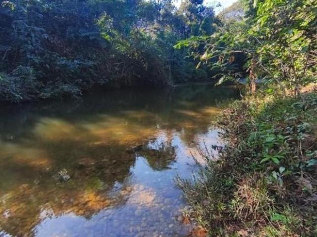 Chacara, Coxipo Açu, Cuiabá, MT