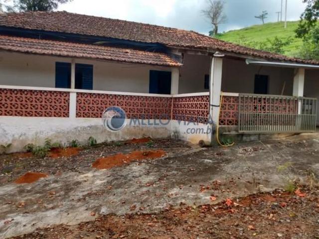 CHÁCARA, CRISTINA MG, LOCAL TRANQUILO E MUITO ESPAÇO