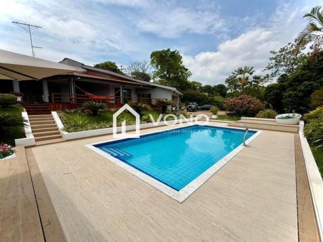 Chacara, Cruz Alta, Indaiatuba, SP