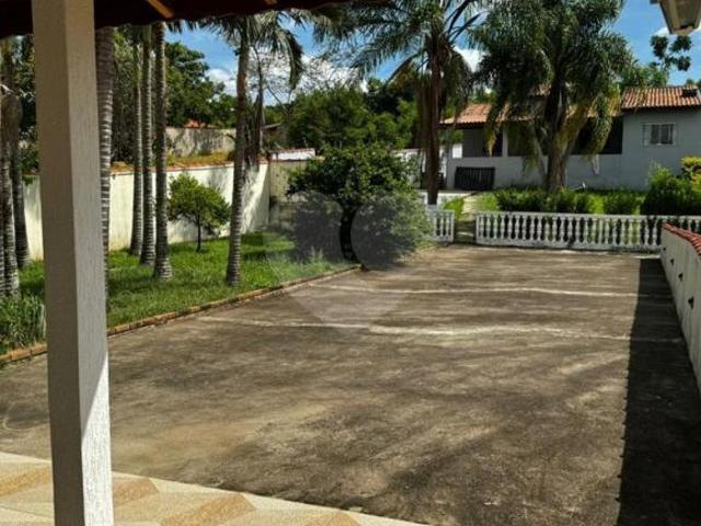 Chácara Dupla de Alto Padrão no Condomínio Terras de Santa Rosa – Salto/SP