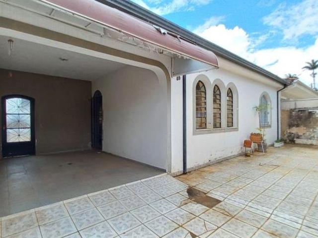 CHÁCARA DA BARRA