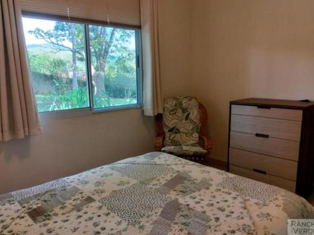 Chácara, da Grama, Paraibuna, SP