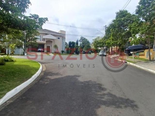 Chácara das Nações, Valinhos/SP – Casa Ampla à Venda