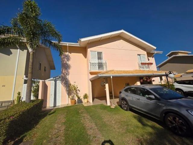Chácara das Palmeiras Imperiais Casa à venda no bairro Medeiros em Jundiaí/SP