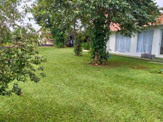 Chácara de mil metros em Aparecida de Goiânia Chácara à Venda, 1000.00 por R$ 965000.00 AD32835