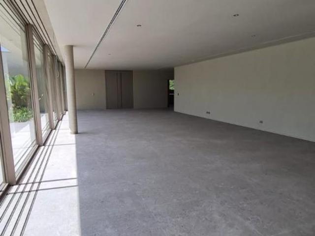Chácara de alto padrão no condomínio Recanto das Flores em Indaiatuba/SP