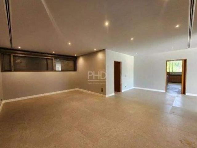 Chácara de Alto Padrão 5.000m2 Condomínio Fechado Recanto das Flores em Indaiatuba/SP