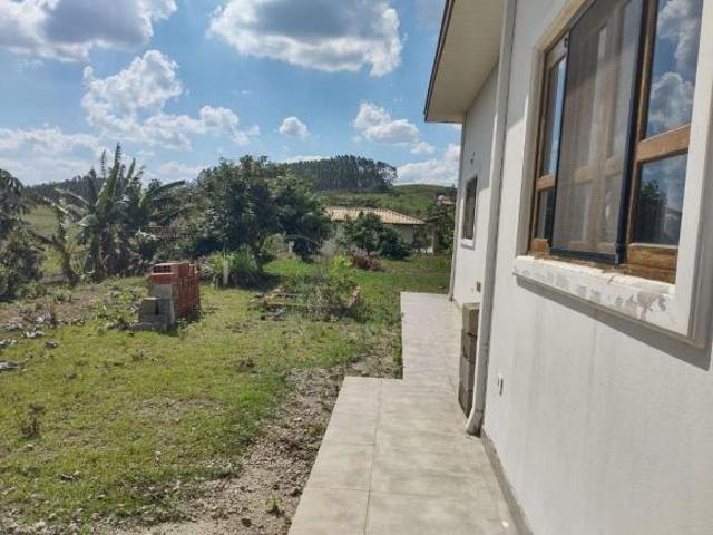 Chacara de condominio,Caçapava / Sp