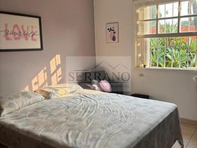 Chácara de luxo à venda em Vinhedo SP, no bairro Pinheirinho: 3 quartos, suíte, 2 salas, 6 banheiros