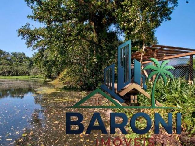 Chácara de luxo à venda em Bertioga SP, 4 quartos, 1 suíte, 3 salas, 5 banheiros, 10 vagas de garage