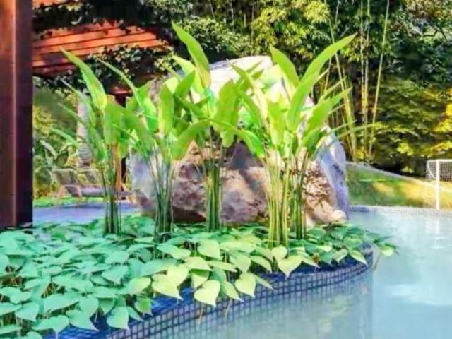 Chácara de Luxo à Venda em Bragança Paulista | Mini Clube