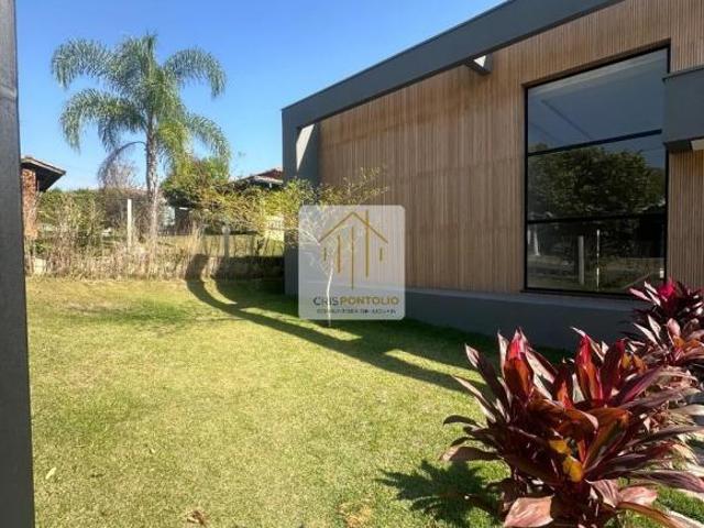 Chácara de luxo à venda em Indaiatuba SP, no bairro Terras de Itaici: 3 quartos, 3 suítes, 2 salas