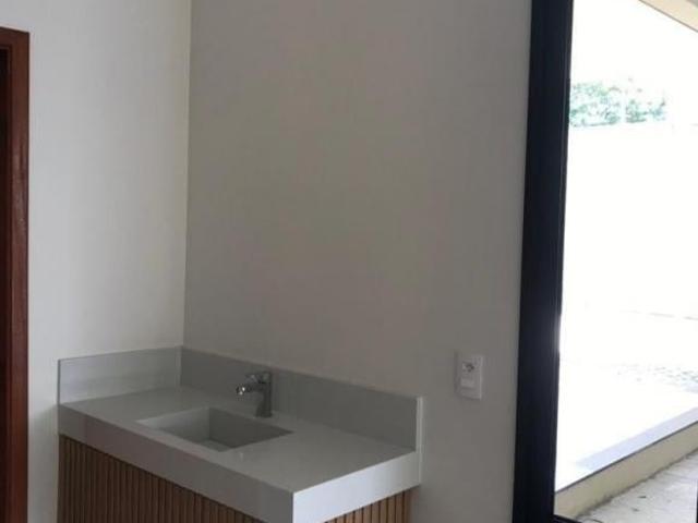 Chácara de luxo à venda em Indaiatuba SP, Terras de Itaici: 3 quartos, 3 suítes, 2 salas, 5 banheiro