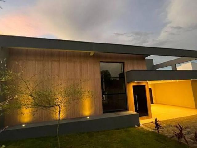 Chácara de luxo à venda em Indaiatuba SP, Terras de Itaici: 3 quartos, 3 suítes, 3 salas, 4 banheiro