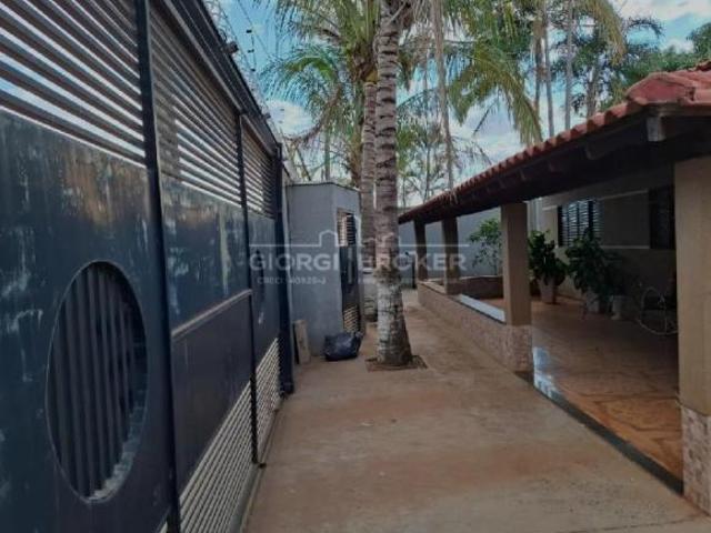 Chácara de luxo à venda em Ipiguá SP, bairro Estância Santa Rosa: 4 quartos, 2 suítes, 1 sala, 5 ban