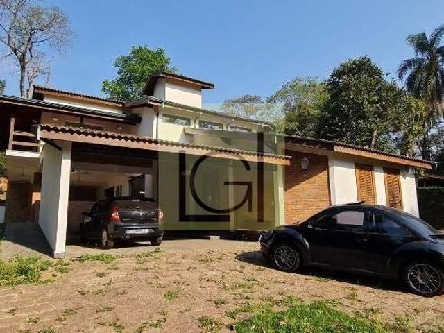 Chácara de luxo à venda em Itu SP, bairro Chácara Flórida: 4 quartos, 4 suítes, 3 salas, 3 banheiros