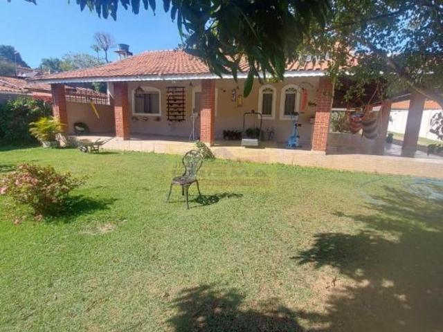 Chácara de luxo à venda em Itupeva SP, Parque dos Cafezais I: 4 quartos, 2 suítes, 2 salas, 3 banhei
