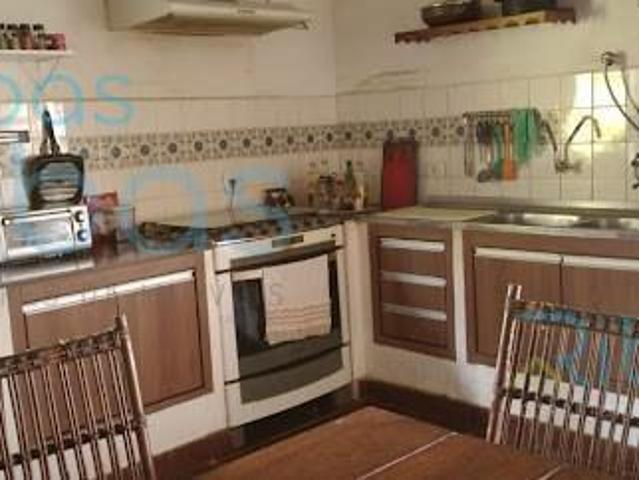 Chácara de luxo à venda em Jarinu SP, bairro Caioçara: 4 quartos, 1 sala, 3 banheiros, 3 vagas de ga