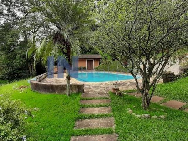 Chácara de luxo à venda em Jundiaí SP, Jardim Liberdade: 3 quartos, 1 suíte, 2 salas, 3 banheiros, 2