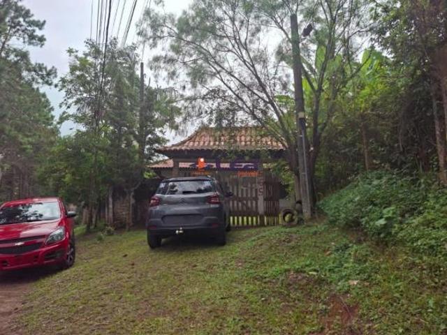 Chácara de luxo à venda em Suzano SP, bairro Palmeiras: 3 quartos, 1 suíte, 2 salas, 2 banheiros, 3