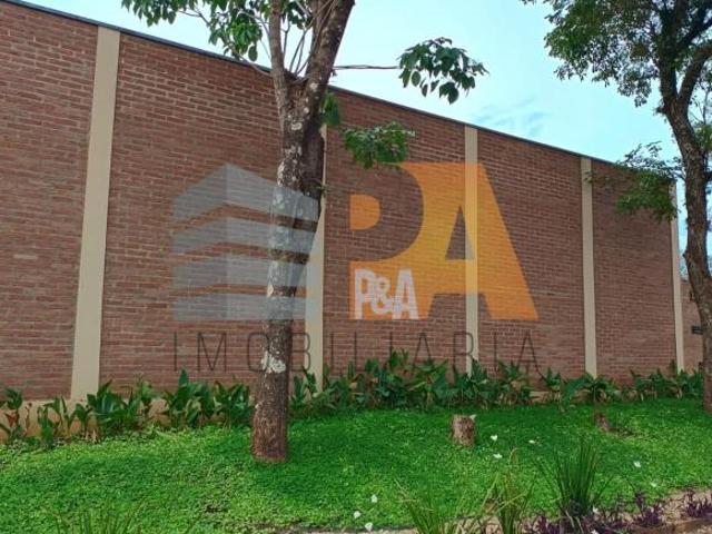 Chácara de luxo em condomínio à venda em Jaguariúna SP: 4 quartos, 1 suíte, 302 m² de área!