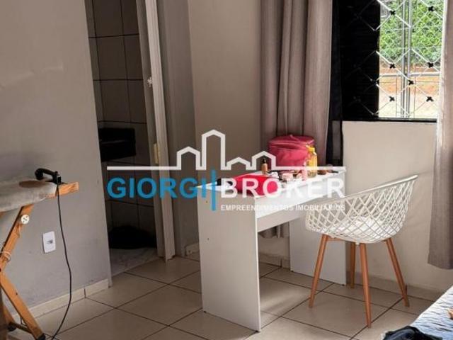 Chácara de Luxo em Condomínio à Venda em São José do Rio Preto SP Núcleo Habitacional Pica pau Ama