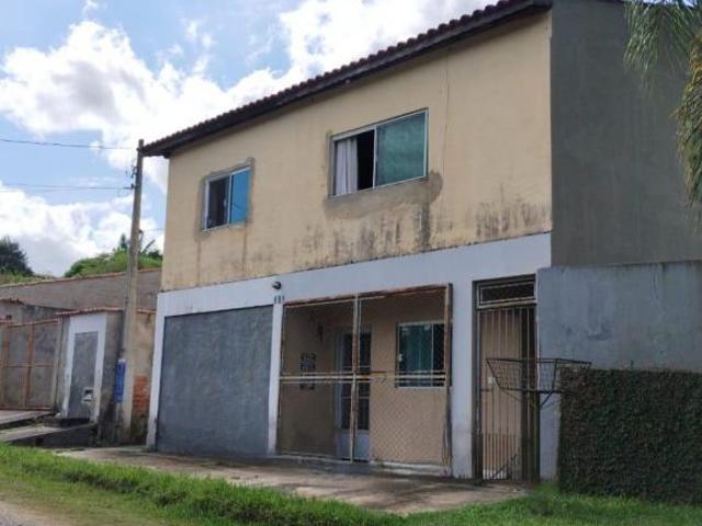 Chácara de luxo em condomínio em Sorocaba SP, Jardim Wanel Ville IV: 4 quartos, 3 banheiros, 800m²