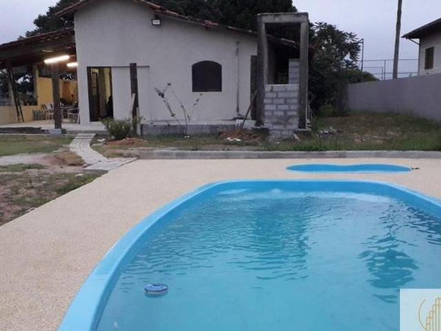 Chácara de luxo em condomínio exclusivo em Guarulhos SP, Parque Santos Dumont: 4 quartos, 3 suítes