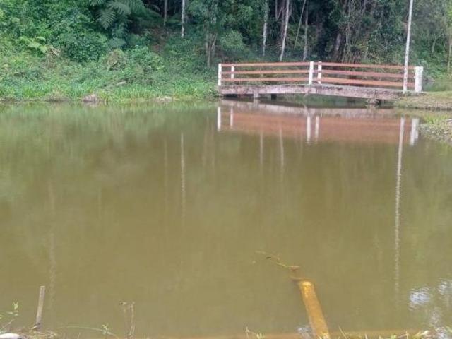CHÁCARA DE LUXO EM LOCALIZAÇÃO EXCLUSIVA COD: 5955 F: 11 97302 9229 CESAR